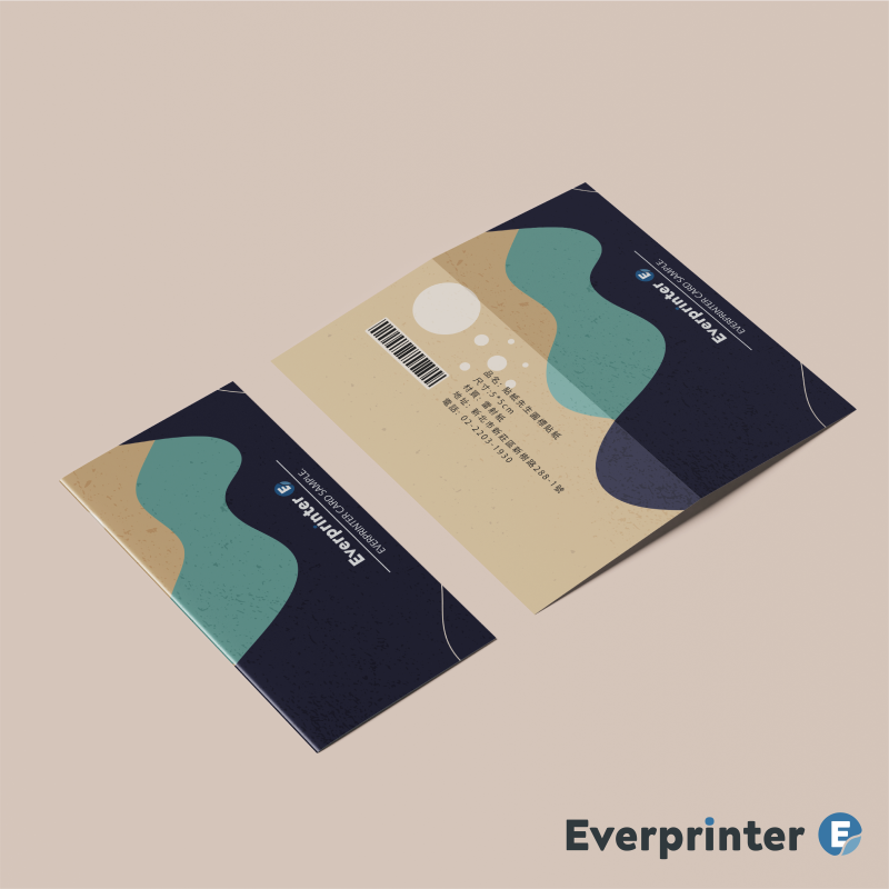 全部商品 - Everprinter 貼紙先生 - 線上印刷服務，質感高價格好
